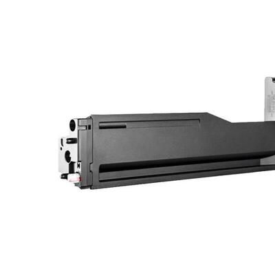 适用华讯方舟HC-1990粉盒KM21223DNA KM21223DNA大容量墨粉盒碳粉