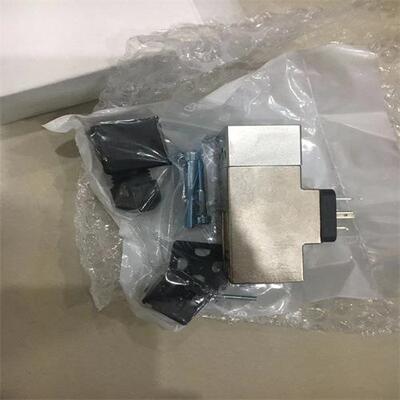 瑞士trafag压力变送器8264.77.2510