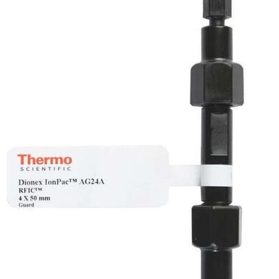 ThermoScientificDionexIonPacCS17IC色谱柱060557100001