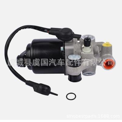 制动泵电机 47960-60010 47050-60010 47960-30030 47960-30060