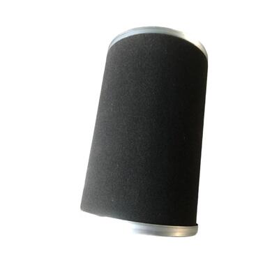 Gardner Denver格南登福油分T5110038S螺杆式空压机配件大全现货