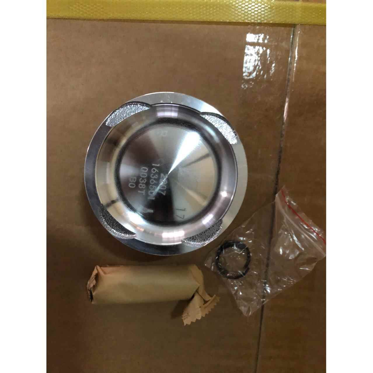 菲翔致悦1.4T指南者自由侠1.4T活塞活塞环汽门大小瓦四配套