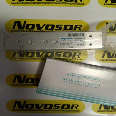 广州SUNPOWER SPS-035-24 SPS-035-24电源SPS-100PD2 SPS-035-05