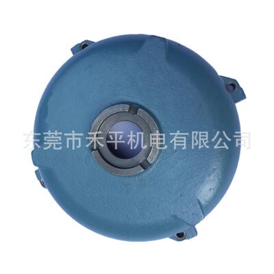 3GZC204716-1/REV-D 213716-2|ABB电机后端盖11KW 2极 卧式