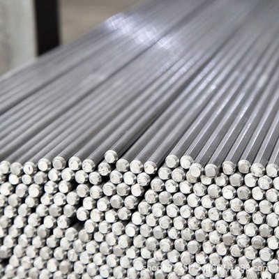 X2CRNI18-9耐热钢X5CRNI18-10圆钢棒1.4301不锈钢带X4CRNI18-12钢