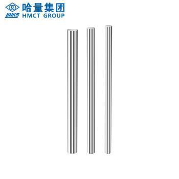 哈量针规9.2203/1.(0-;1.UCM01……15)mm