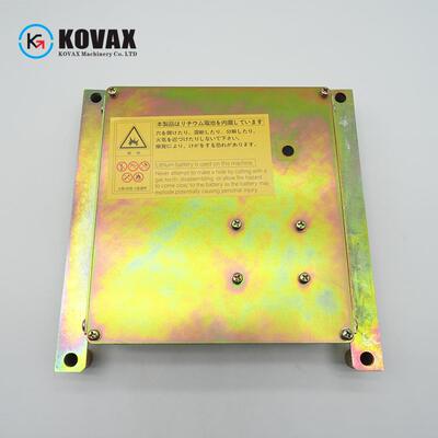 KOVAX ZAXIS60 ZAXIS70 挖掘机电脑版ECU CPU控制器9239568