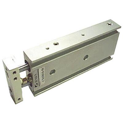 TKC气缸CTU20*150+RP