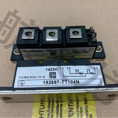 192697-TT104NTT104N16KOFTT10414KOFTT10412KOFTT92N120KOF