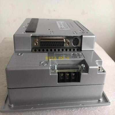 触摸屏AGP3300-B1-D24，3000系列触摸屏