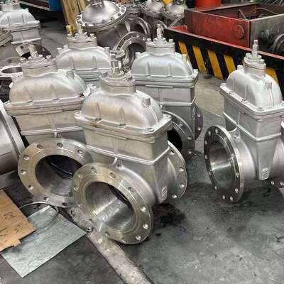 不锈钢软密封闸阀明杆暗杆软Z45X-16P电动锁闭锁闭阀