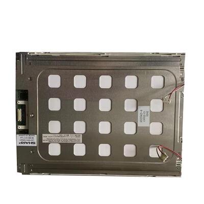 原装SHARP 10.4寸LQ104V1DG21 DG11 海天注塑机电脑液晶屏