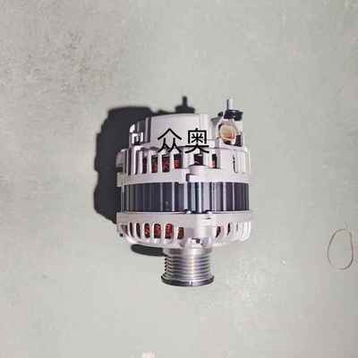 适用尼桑交流发电机231003YM1A 23100EW80A A002TJ1381发电机