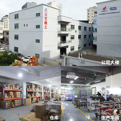 KTO防卡顿滚珠花键 SUJ2材质 20万次寿命 自动化设备1v1定制