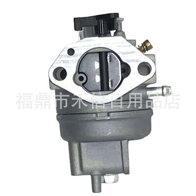 GC160 GC160A GC160LA GC160LE化油器 空滤 垫片EN2000 EN2500