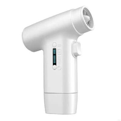 M5TF Rechargeable 110000RPM Brushless Motor Air Blower