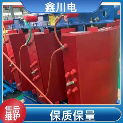 干式变压器价格SCB10-3150kVA/10/0.4kV3150/10.5/0.8生产厂家