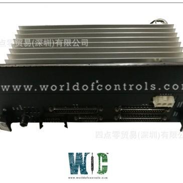 GE通用IS215VPROH2B-涡轮保护板现货原装