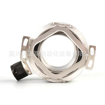 ECN113 2048 35S17-58 ID337641-09/67/93海德汉原装旋转编码器