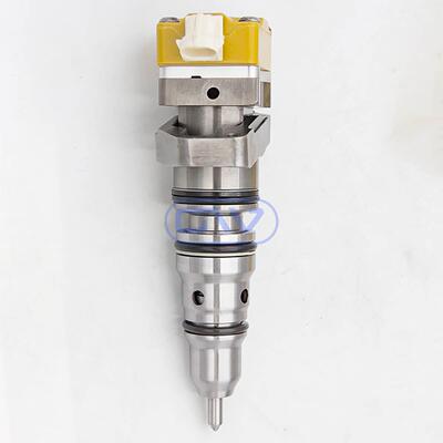 喷油器 10R-0781 AP63813BN 20R-8758 196-4229 工程机械