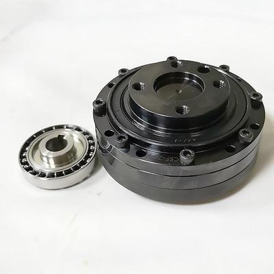 ABB1200120发那科200ID打磨机械手五轴六轴减速机机器人维修替换