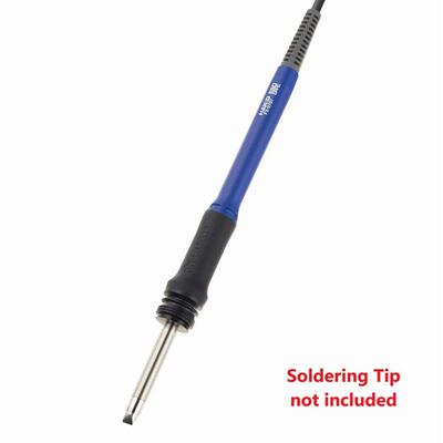 HAKKO FX-9707重型电焊手柄 多层PCB大元件焊接 白光FX-972 焊接
