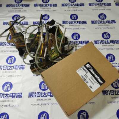 NEW 现货特灵空调配件SEN02133 温度传感器 X13650726100
