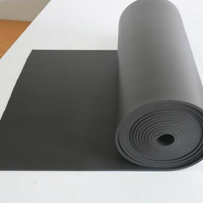 ROGERS罗杰斯4790-92-09020-04P PORON泡棉 极软慢回弹 可加工