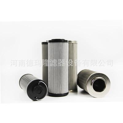 供应工程机械装载机燃油滤芯250200471 1R-0756