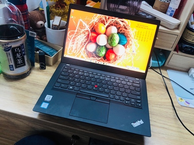 深度测评联想ThinkPad T15怎么样？？评测好不好？真相揭秘实情_软文广告专版(可外链)