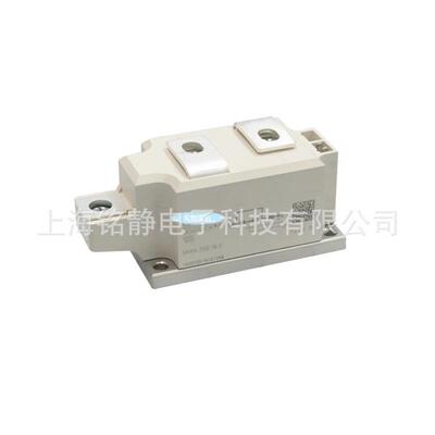 可控硅SKKH250/12E/08E SKKH250/14E SKKH250/18E SKKH250/16E
