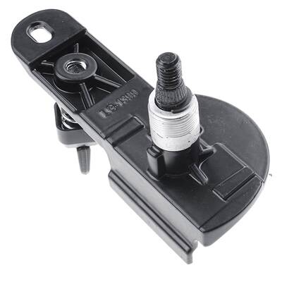 勿删后盖杆轴枢轴适61627209167, 61627117878