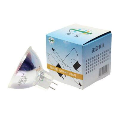 12V50W 24V150W/250W/12V100W/15V150W/21V150W/12V150W卤素灯杯