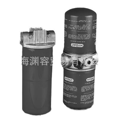 HYDAC贺德克N5DM0051-V-OVP滤芯0630RN010BN4HC/V过0500R040AM/-V