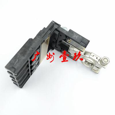 8571A026 8571A012 8571A067 MN134155 保险丝