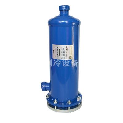 OF 法斯克过滤芯 制冷 FE-4817 FE-967 FE-969 FE-9611 FE-9617