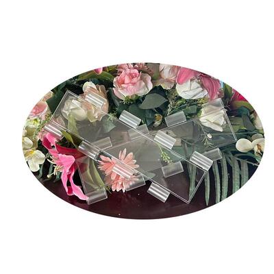 工厂供应商铺用门，13管PC透明卷闸门，商业专用快速卷门水晶门片