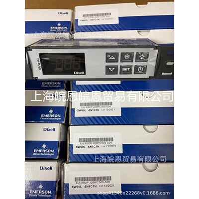 XR03CX-4N0F1XR06CX-4N1F1XR02CX-5N0C1XR02CX-4N0F1温控器