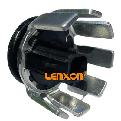 后尾灯刹车灯LED光源81536-12D30 81536-0K260 8158A-12260