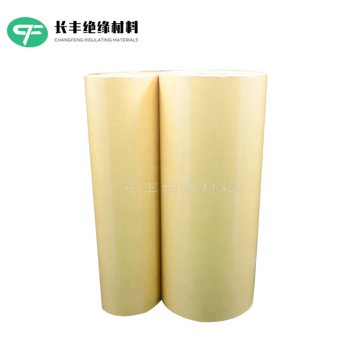日本三木绝缘纸,高周波绝缘纸,牛皮绝缘纸,高频机用绝缘纸