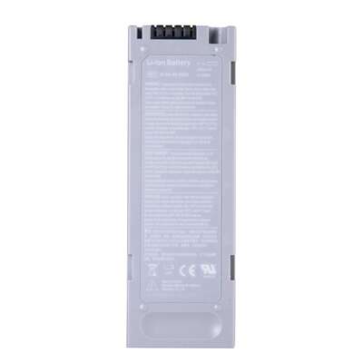 适用 迈瑞 PM7000 0146-00-0099 DPM3 DPM4 DPM5 Passport 2 电池