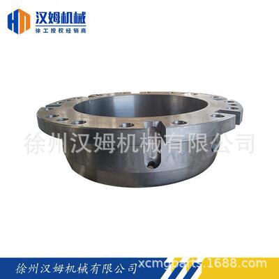 DTQ供应徐工压路机原厂备件配件28902038XS333.22Ⅱ1.内-1轴承座