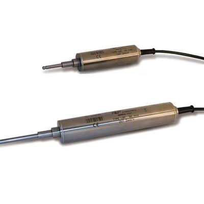 瑄正原装空运进口+质保意大利ELAP光栅尺TIPOPD500220LD