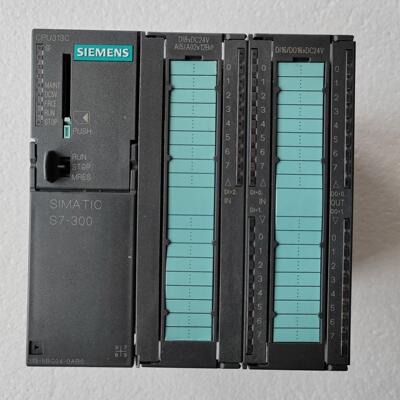 S7-1200电子称重模块6ES7223-1PL32-0XB0 6ES7223-1BL32-0XB0