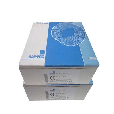 法国沙福NERTALIC65镍基2丝EOFWRNi焊CrMo-3镍铬合金焊丝现钼货