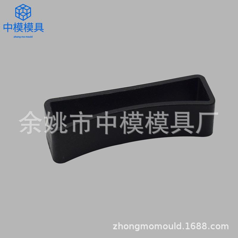 模具设计家电模具.电源模具.仪器模具.仪表模具.双色模具注塑模具