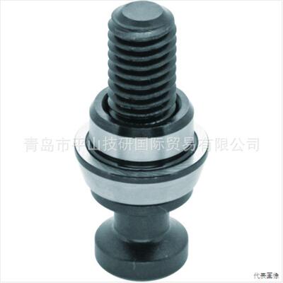 IMAO今尾CP155-12001L圆锥夹紧螺栓