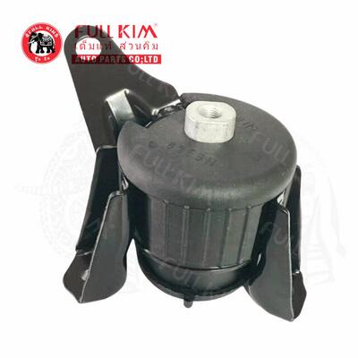 12305-28060 适用于AZR6发动机机脚胶 支架胶