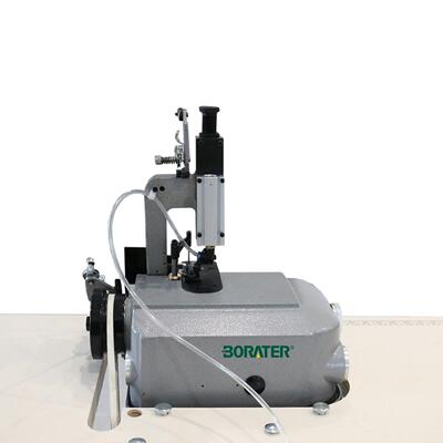 2502G高头地毯包边机零售