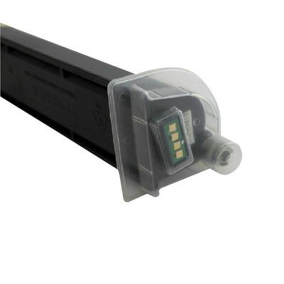 标拓 BT-T2309C 大容量粉盒适用 2303A/2303A/2309/2809复印机